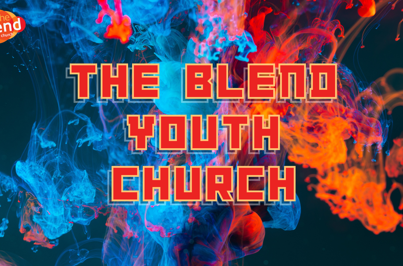 Liminal Church of Ventura – EXPLORING FAITH, EMBRACING THE MYSTERY