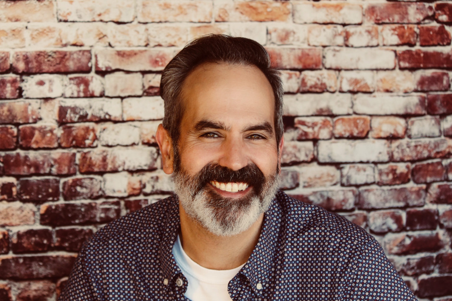 Leadership Team – Liminal Church of Ventura