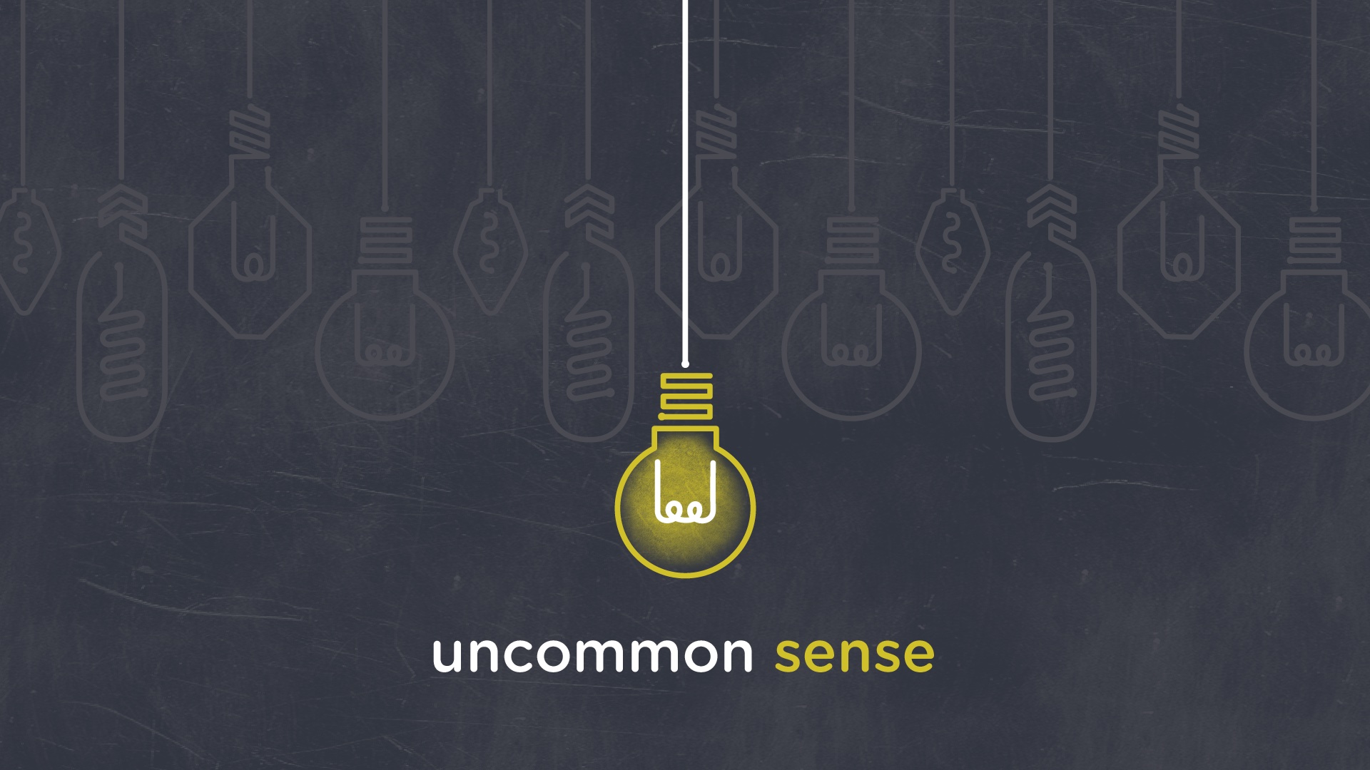 Your Witness will be Measured by Your Withness - Liminal Church of Ventura