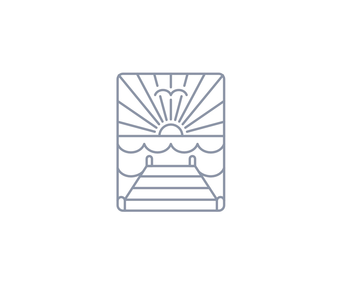 Our New Name! - Liminal Church of Ventura