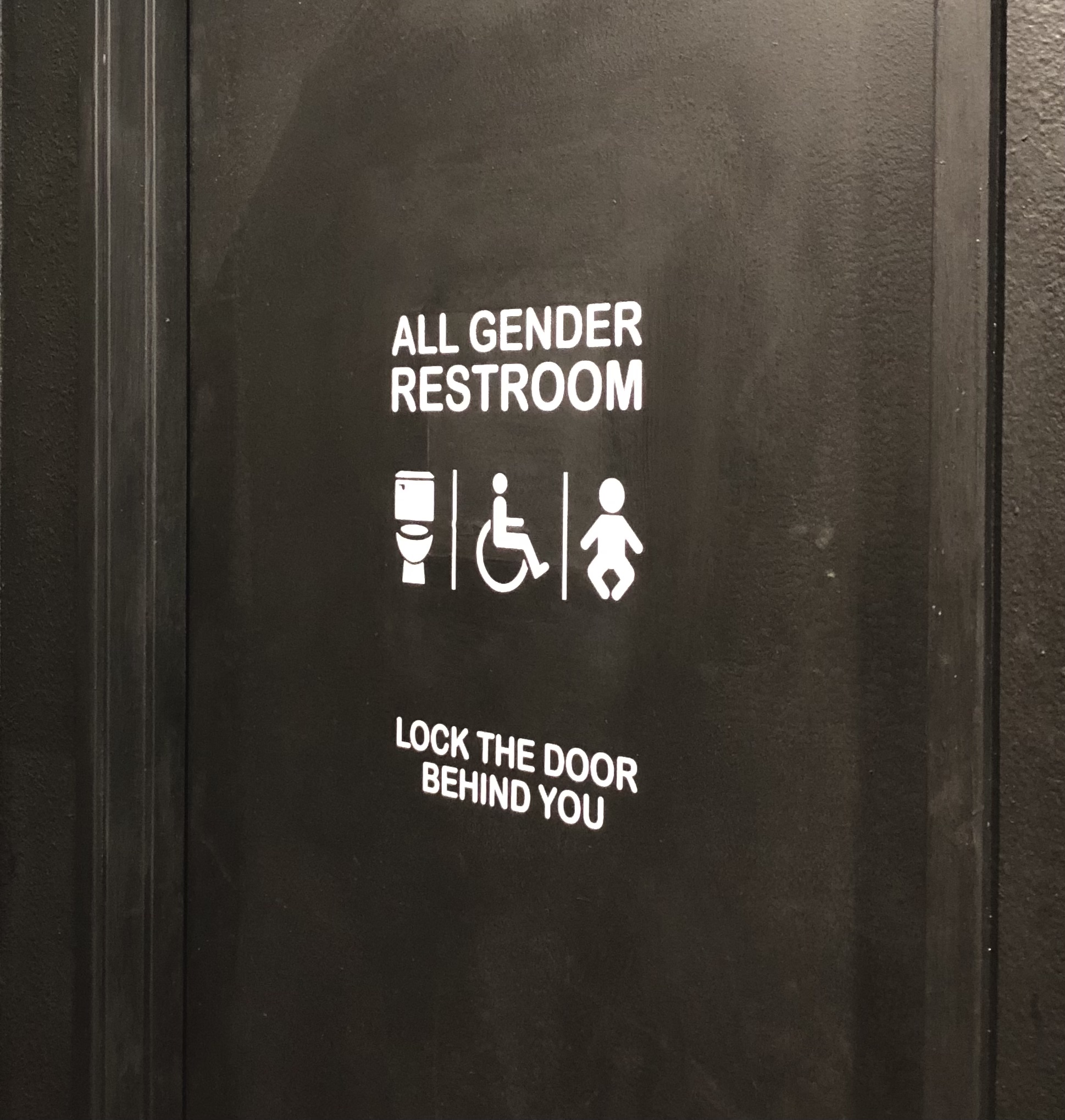 Gallery – Liminal Church of Ventura