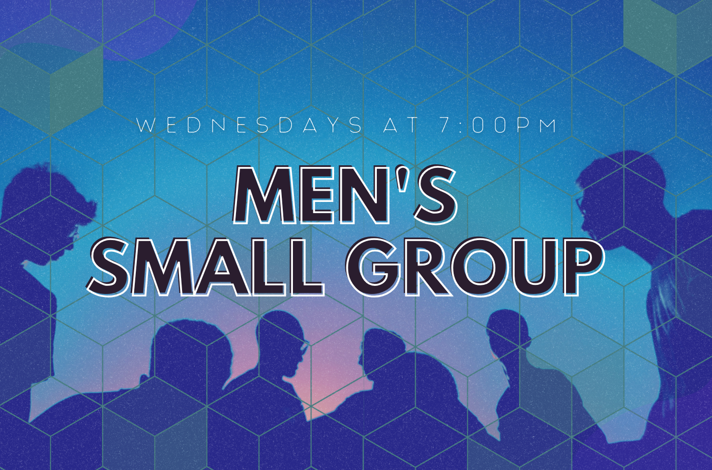 Liminal Church of Ventura – EXPLORING FAITH, EMBRACING THE MYSTERY