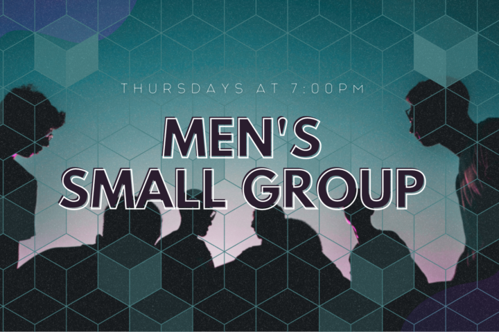 Liminal Church of Ventura – EXPLORING FAITH, EMBRACING THE MYSTERY