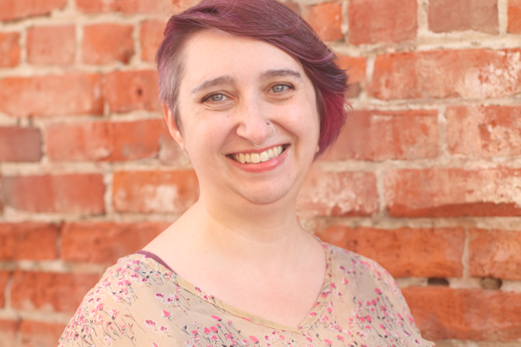 Leadership Team – Liminal Church of Ventura