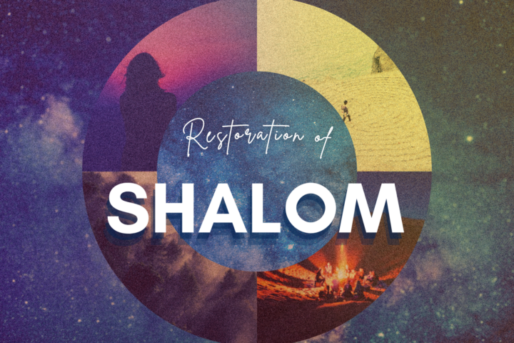 Mission + Vision + Values – Liminal Church of Ventura